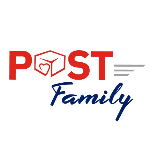 วิธีแลกคะแนน POST Family รับสิทธิประโยชน์และส่วนลดอีกมากมาย